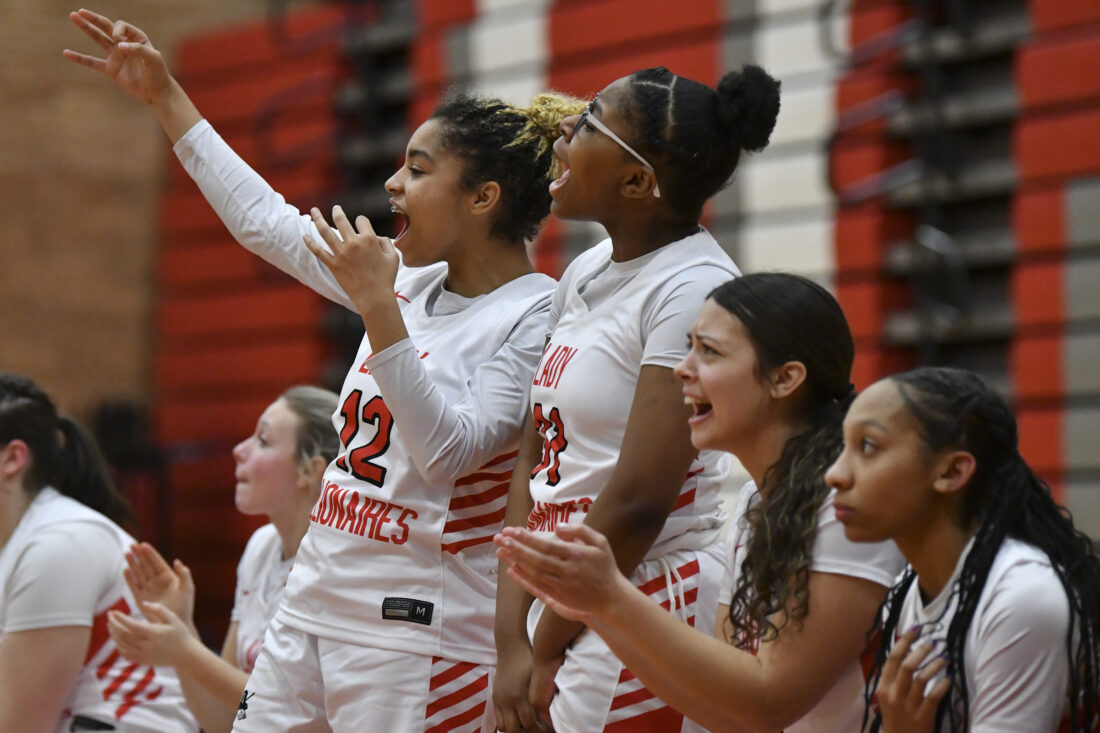 Central Mountain edges out Millionaires behind fourth-quarter rally ...